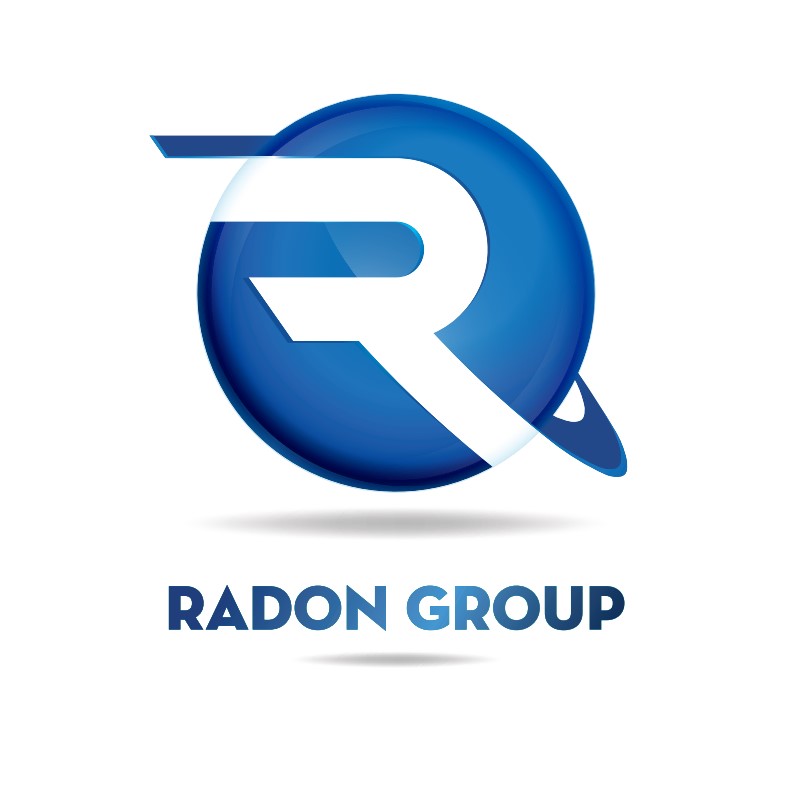 Radon Group - Kiến tạo giá trị tương lai